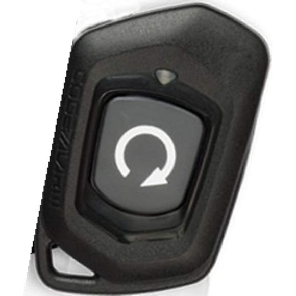 Car Safety and Security in Automotive Replacement Parts - Walmart.com