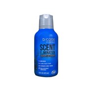 Jamaican Blue Power Vegetable Oil Laundry Soap, 3-Pack, Hand & Machine ...