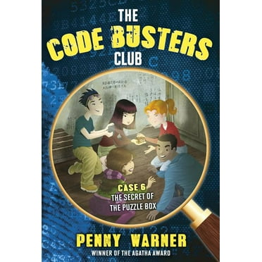 Coding Club Python: Programming Art Supplement 1 (Other) - Walmart.com