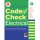 Code Check Electrical : An Illustrated Guide to Wiring a Safe House ...