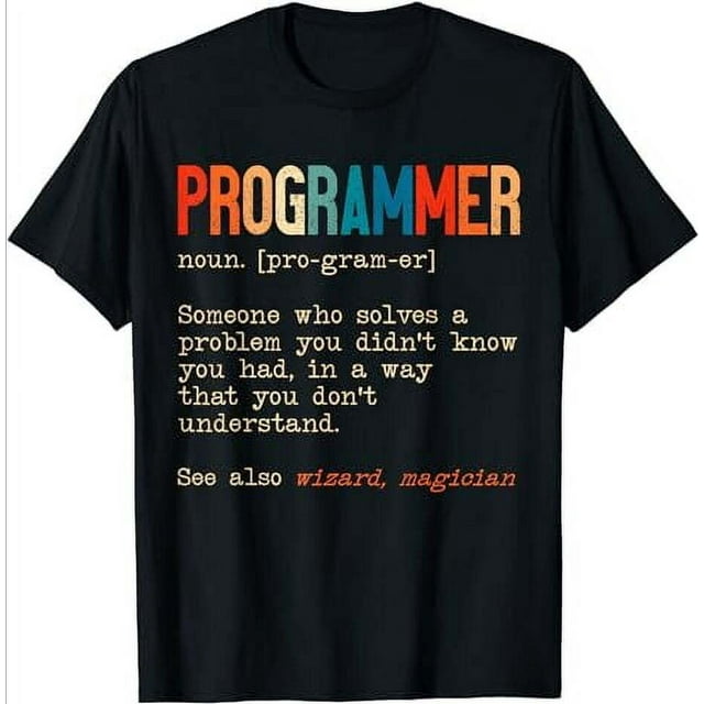 Code Connoisseur Crafting Digital Masterpieces One Line At A Time Funny Programmer Definition