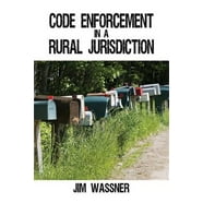 The Day the World Came to Town Updated Edition: 9/11 in Gander ...