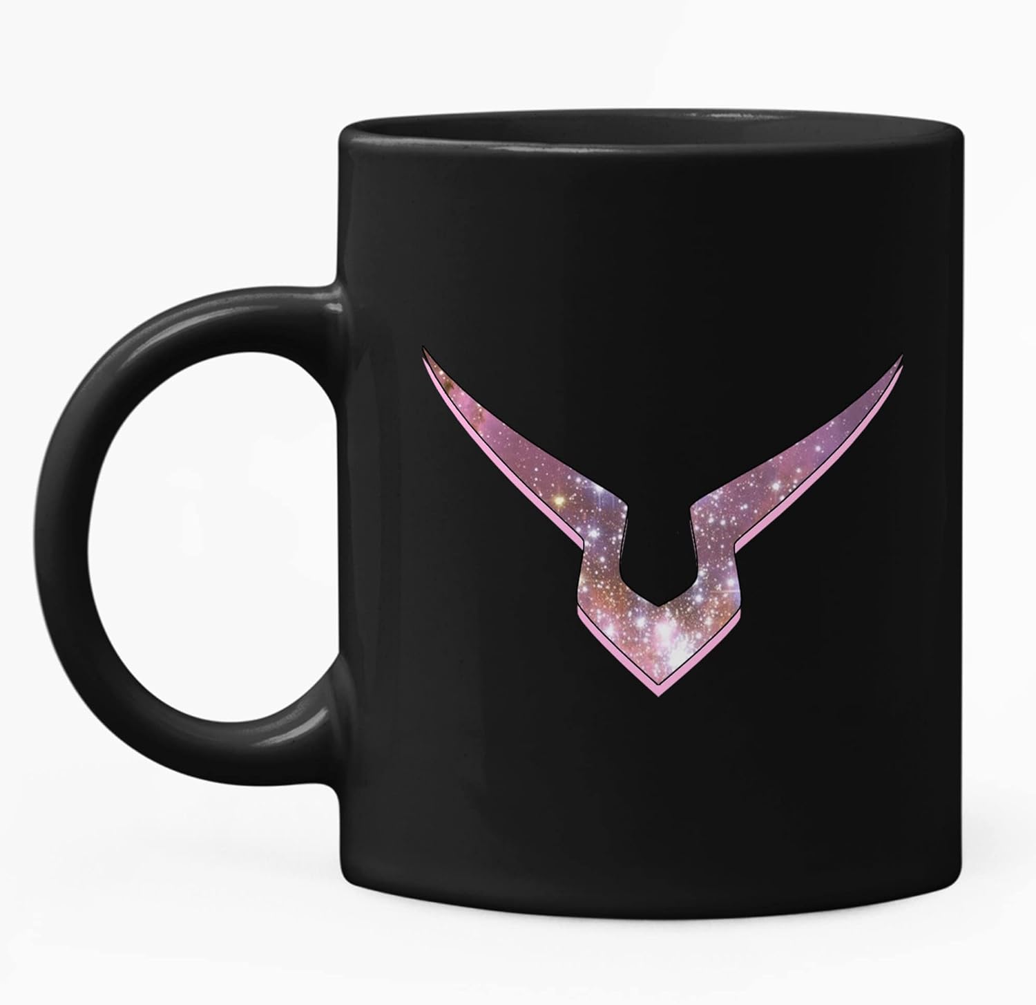 Code Geass Anime Logo Sticker Mug 11 Oz - Walmart.com
