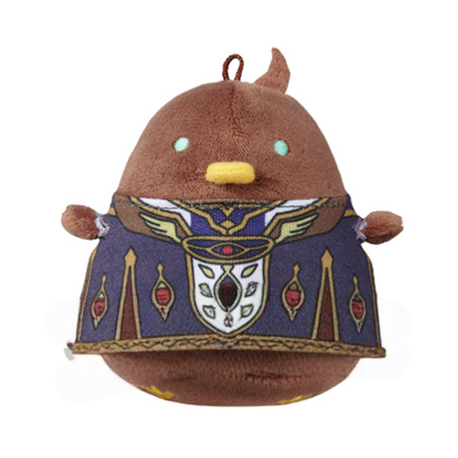 Code Geass Lelouch of The Rebellion Plush Toy Anime Theme Doll ...