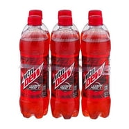 Barq's Red Creme 20oz Soda 24 Pack Bottles - Walmart.com