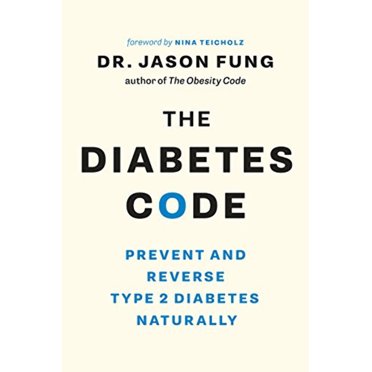 The Obesity Code Cookbook (Hardcover) - Walmart.com