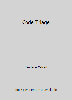 Code Triage
