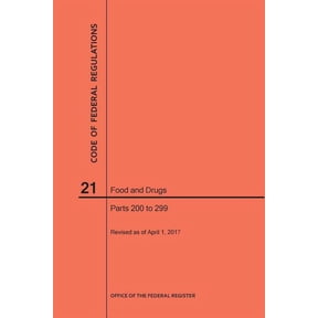 Code of Federal Regulations: Code of Federal Regulations Title 2 ...