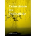 Pre-Owned Code und Material: Exkursionen Ins Undingliche : Exkursionen Ins Undingliche - Walmart.com