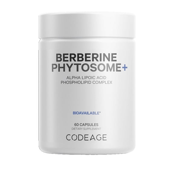 Alpha Lipoic Acid in Antioxidant Supplements - Walmart.com