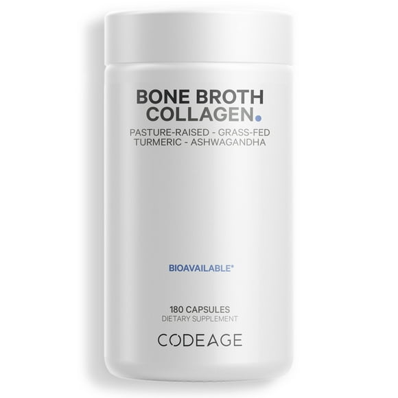 Collagen