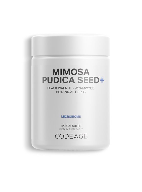 Parasite Cleanse in Cleanses - Walmart.com