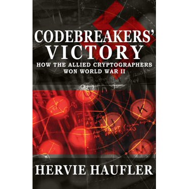 Critical Mass : How Nazi Germany Surrendered Enriched Uranium for the ...