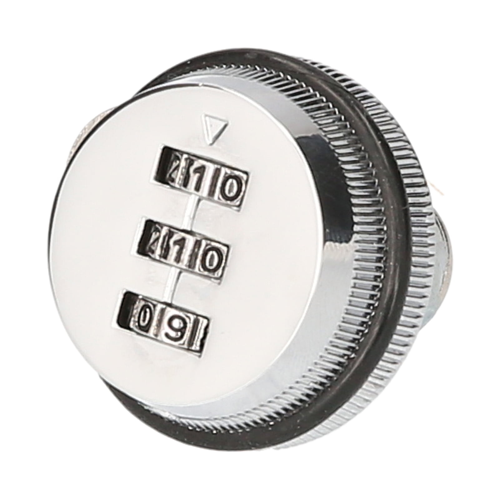 Coded Lock,Cabinet Drawer Box Of Cabinet Drawer Cam Lock Zinc Locks ...