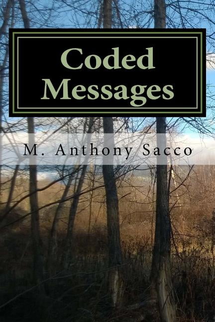 Coded Messages