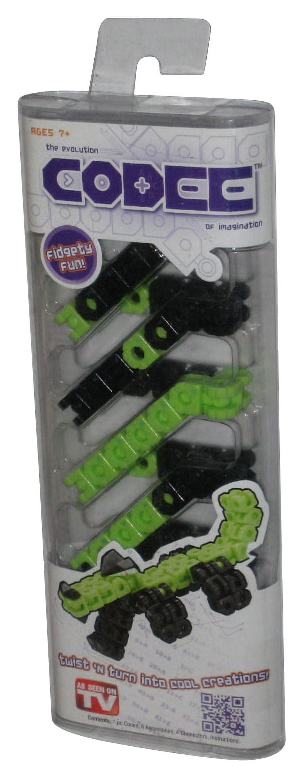 Fidget Toy for Arts & Crafts Classrooms - Enhance Creativity - Walmart ...