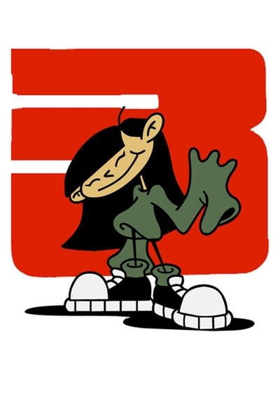 Codename: Kids Next Door Season 3 DVD - Animation, Action & Adventure ...