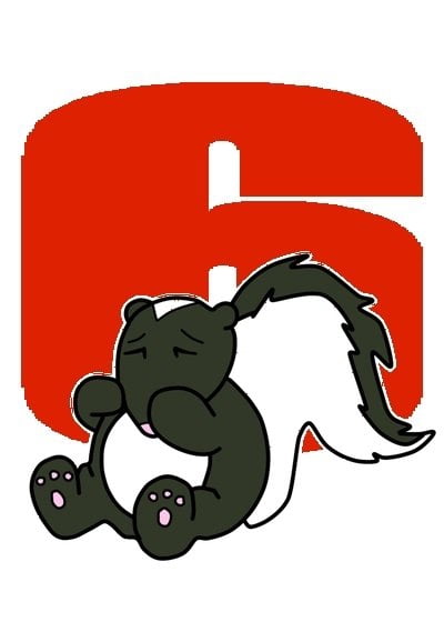 Codename: Kids Next Door Season 6 DVD - Animation, Action & Adventure ...