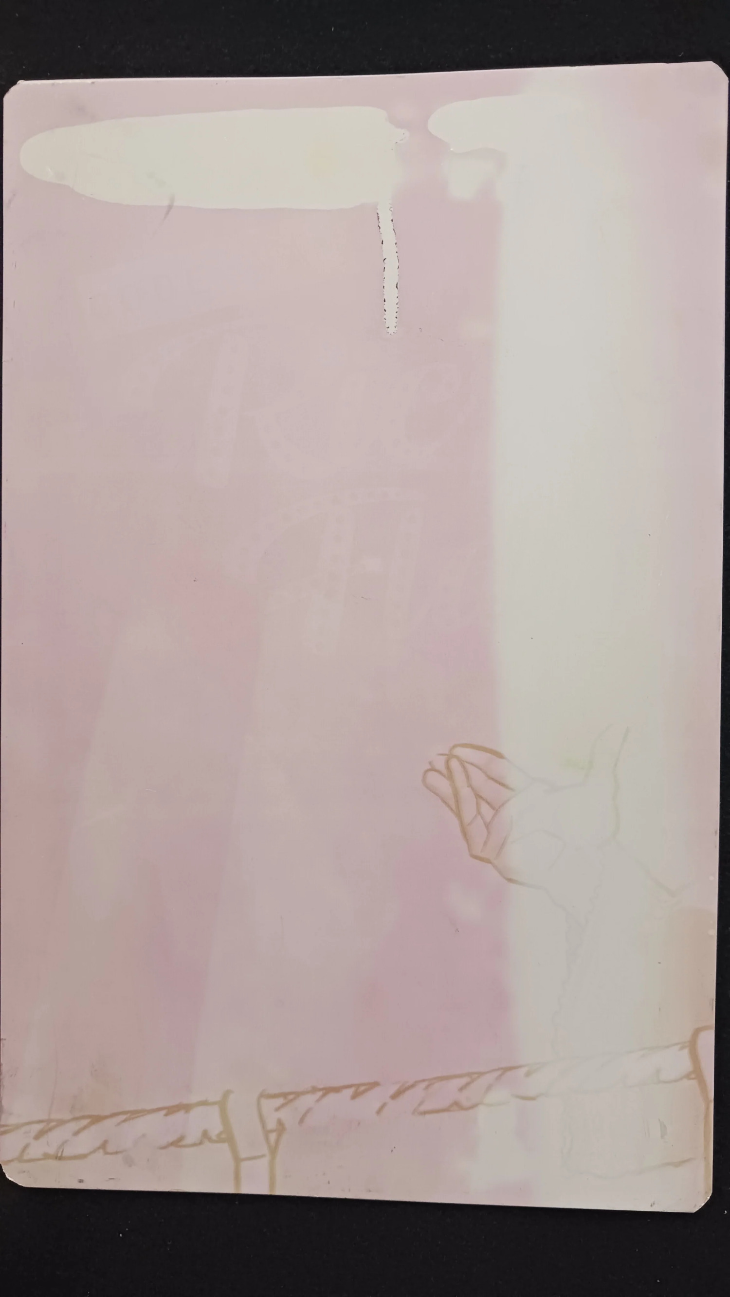 Codename Ric Flair #1 - NYCC - Page 32 - PRESSWORKS - Comic Art ...