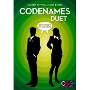 Codenames Xxl - Walmart.com