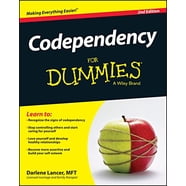 For Dummies French All-In-One for Dummies, with CD, (Paperback ...