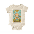 Coder Programmer Newborn Baby Bodysuit - Walmart.com