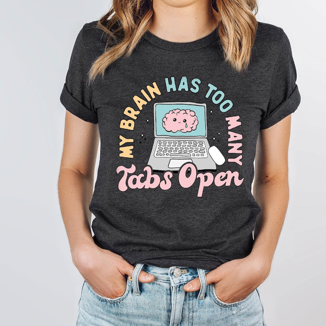 Coder Shirts, Programming Shirts, Computer Coding Shirts, Gifts for Programmer, Compute ...