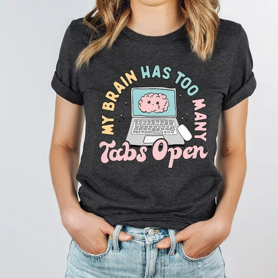 Coder Shirts, Programming Shirts, Computer Coding Shirts, Gifts for Programmer, Compute ...