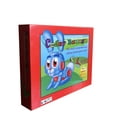 Coderbunnyz The Most Mmf7 Comprehensive Stem Coding Board Game All The Concepts You Ever Need