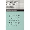 Secret Code Book: Substitution Ciphers (Paperback) - Walmart.com