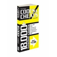 ZX Spectrum Games Code Club: Twenty fun games to code and learn ...