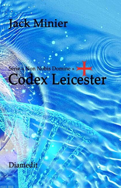 Codex Leicester (Paperback) - Walmart.com