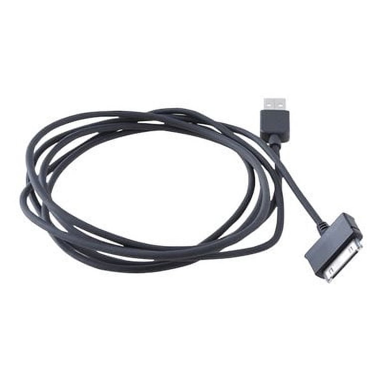 proprietary cable connector