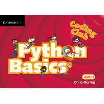 Coding Club Python: Programming Art Supplement 1 (Other) - Walmart.com