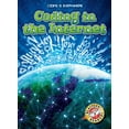 Coding Is Everywhere Coding In The Internet Hardcover