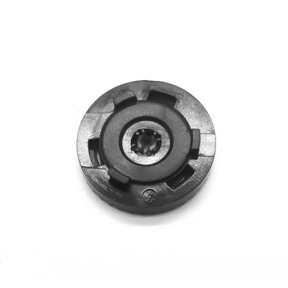Coding Knob For V860 3 Precise Flashing Parameter Adjustments Control ...