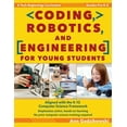 Coding, Robotics, and Engineering for Young Students - Walmart.com
