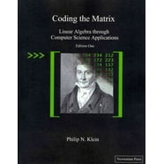 Computational Thinking and Coding in the Curriculum: Coding + Math: Strengthen K-5 Math Skills ...