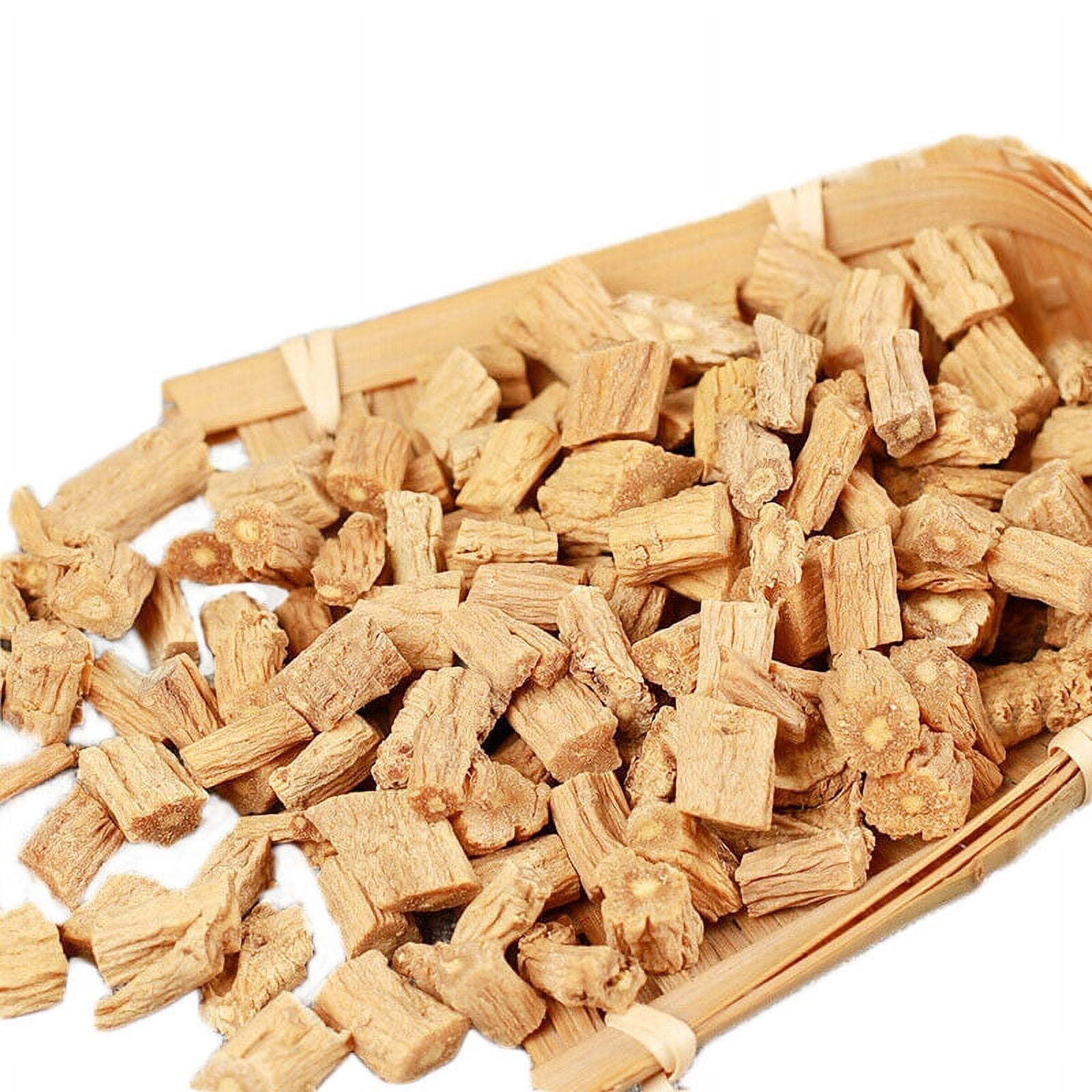 Codonopsis Pilosula Herbal Tea China Original Scented Tea Good Tea ...