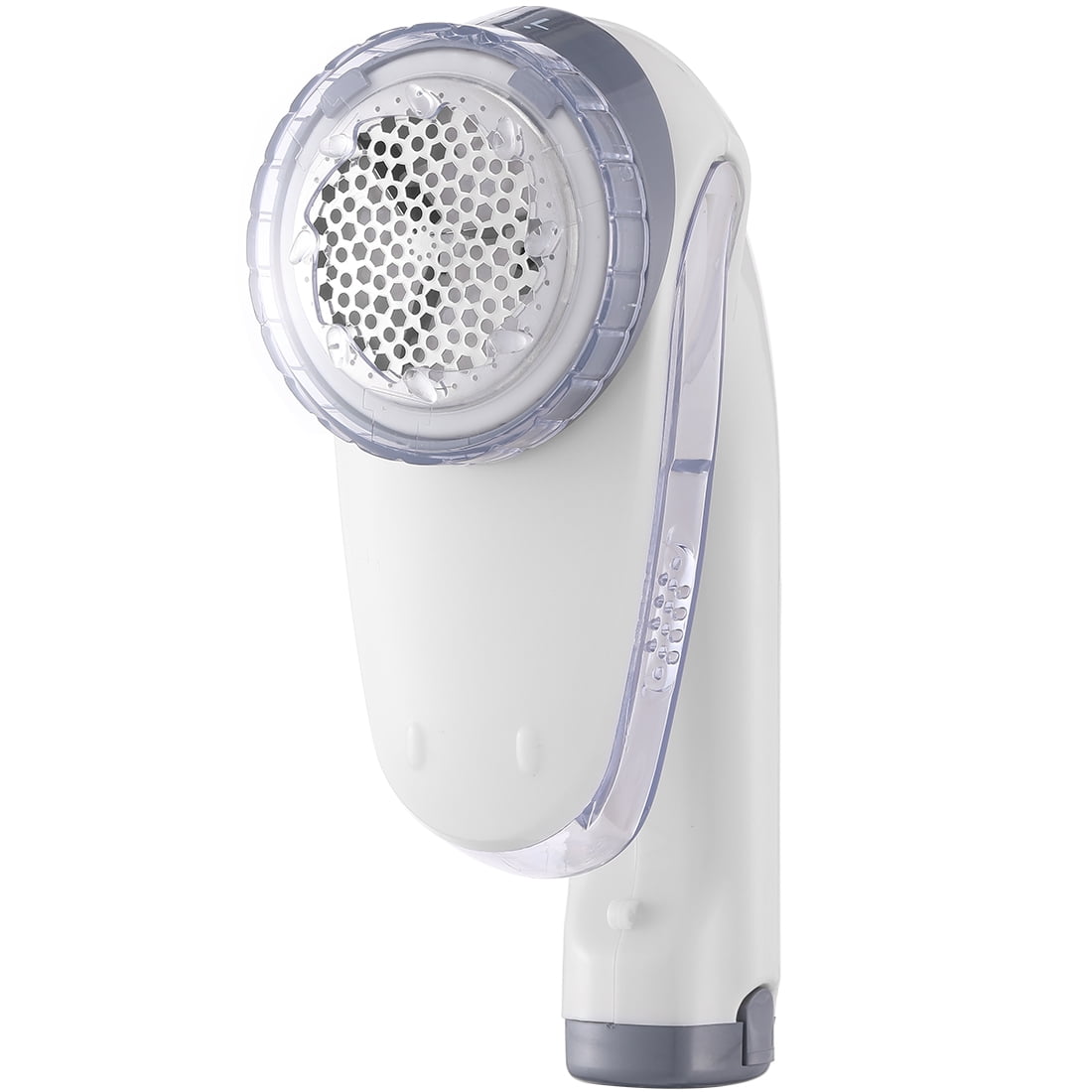 Codream Fabric Shaver, Clothes Defuzzer Lints Fuzzs Pills Pilling ...