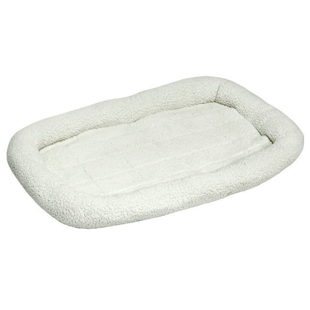 Cody Dog Crate Pad - Walmart.com