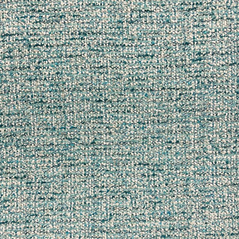Cody Fabric | Multicolor Linen Look | Upholstery Fabric & Drapery ...