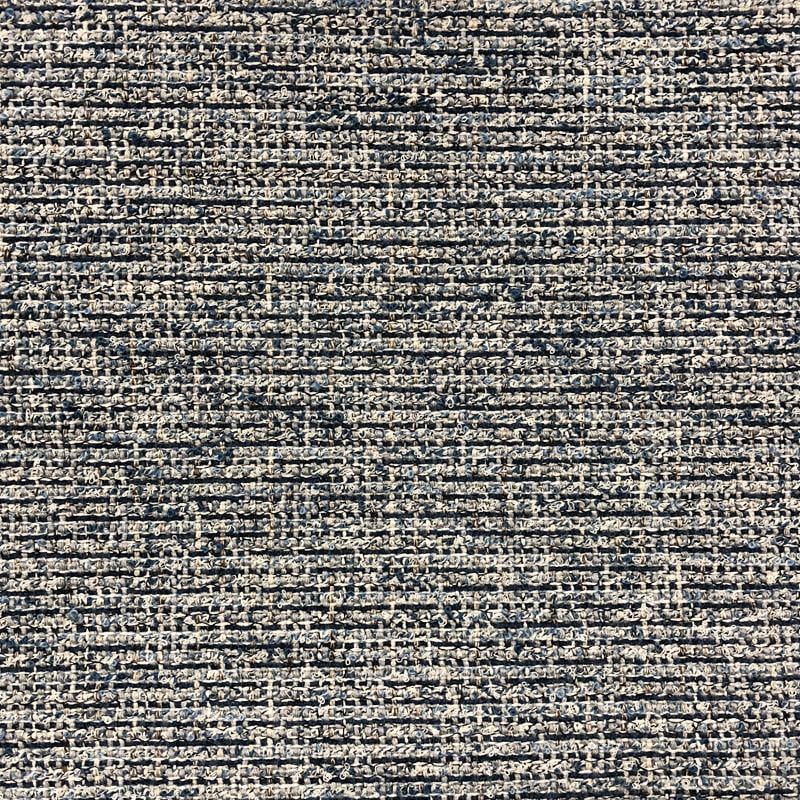 Cody Fabric | Multicolor Linen Look | Upholstery Fabric & Drapery ...