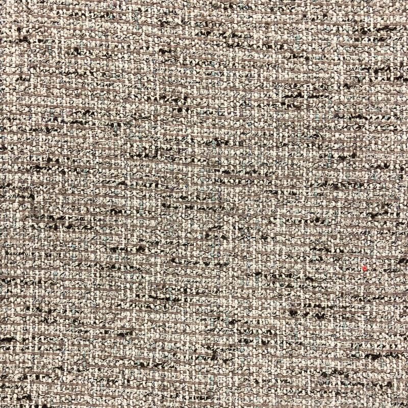Cody Fabric | Multicolor Linen Look | Upholstery Fabric & Drapery ...