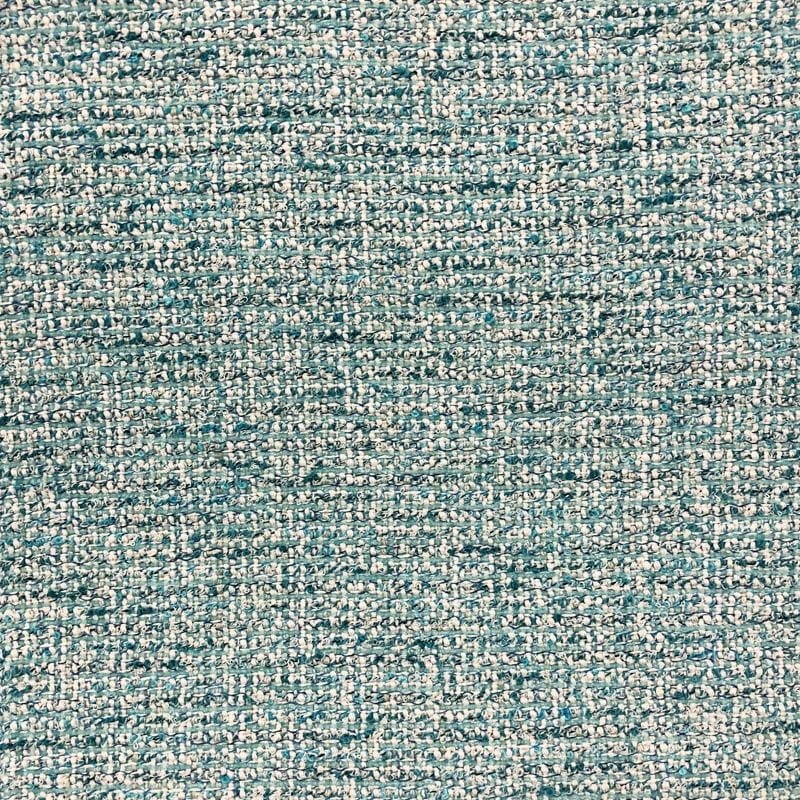 Cody Fabric | Multicolor Linen Look | Upholstery Fabric & Drapery ...