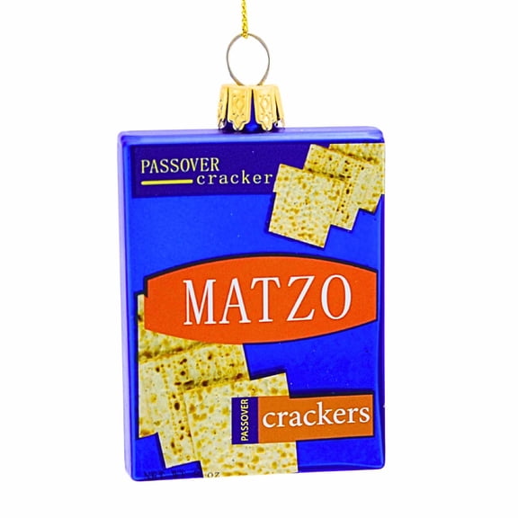 Communion Crackers