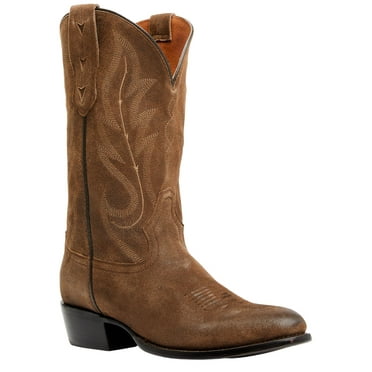 Cody James Men's Hoverfly Axel Western Performance Boot Broad Square ...