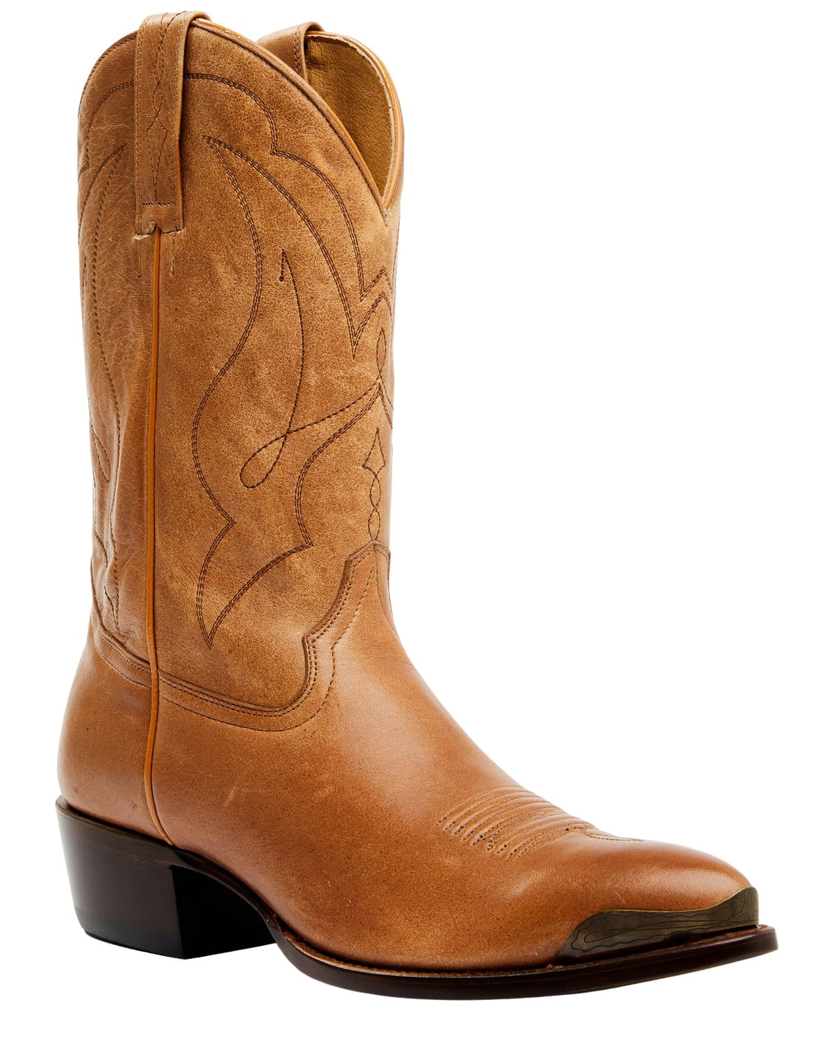 Cody James Men's Roland Western Boot Round Toe - BCJFA22L10-1 8 D(M) US ...