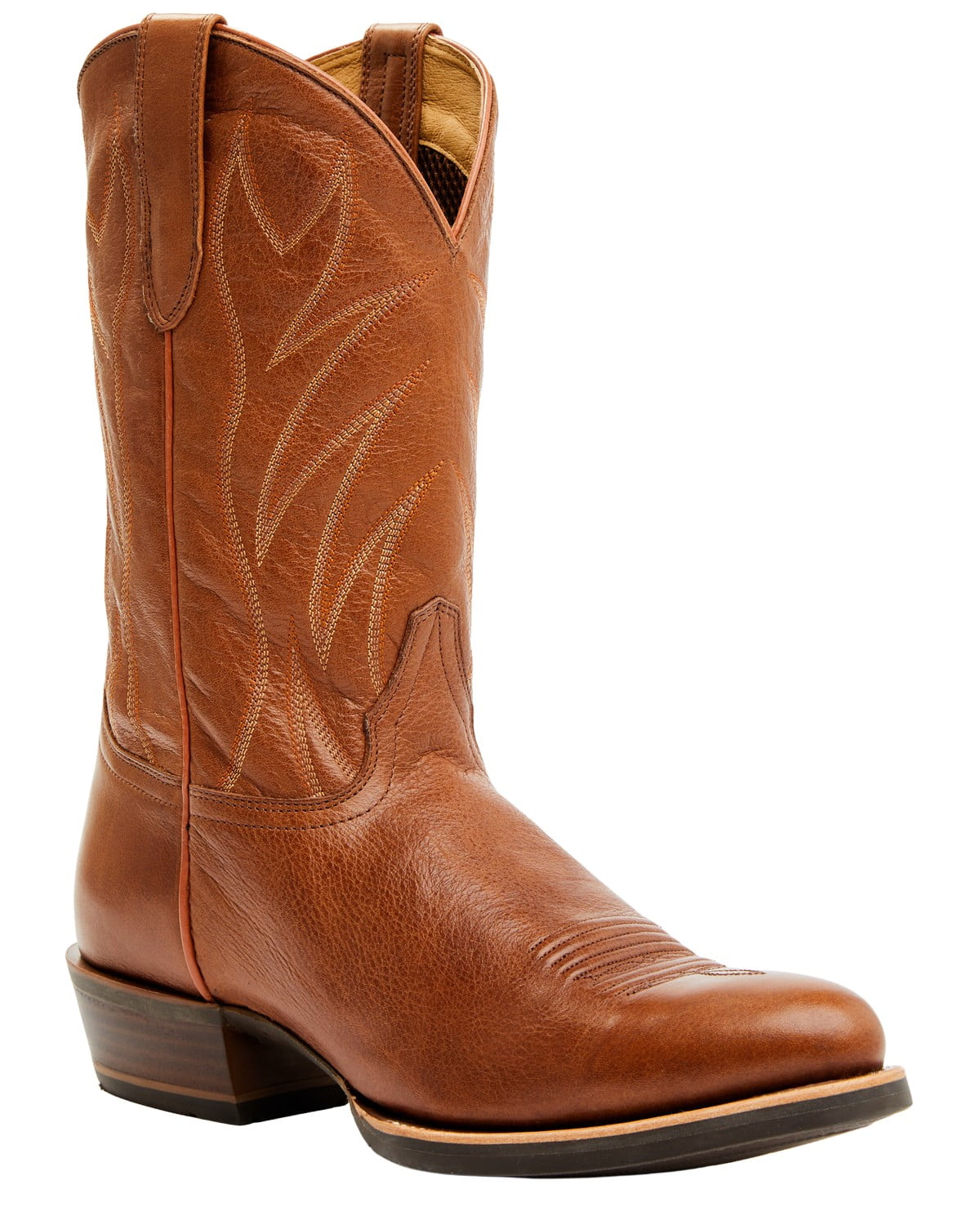 Cody James Men's Xtreme Xero Gravity Western Performance Boot Round Toe ...