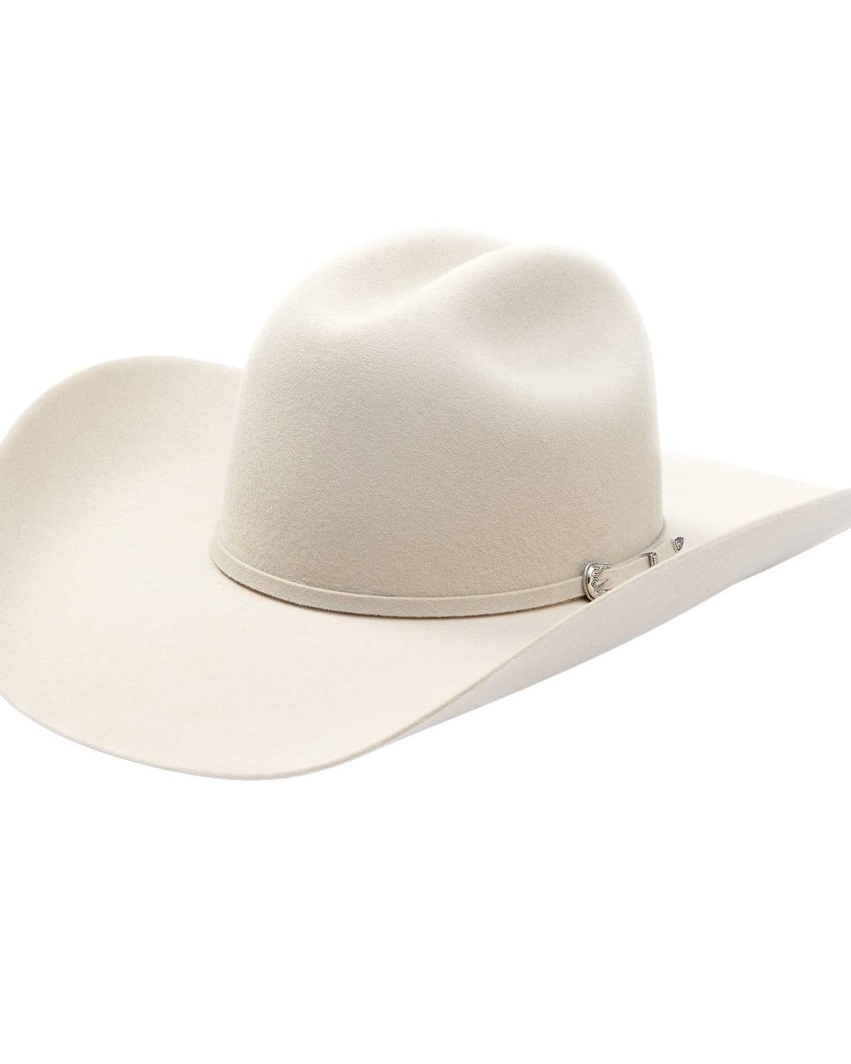 Cody James Unisex Colt 5X Felt Cowboy Hat - 5X COLT S5 SB 4.25 6 7/8 ...